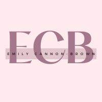 Emily Cannon-Brown